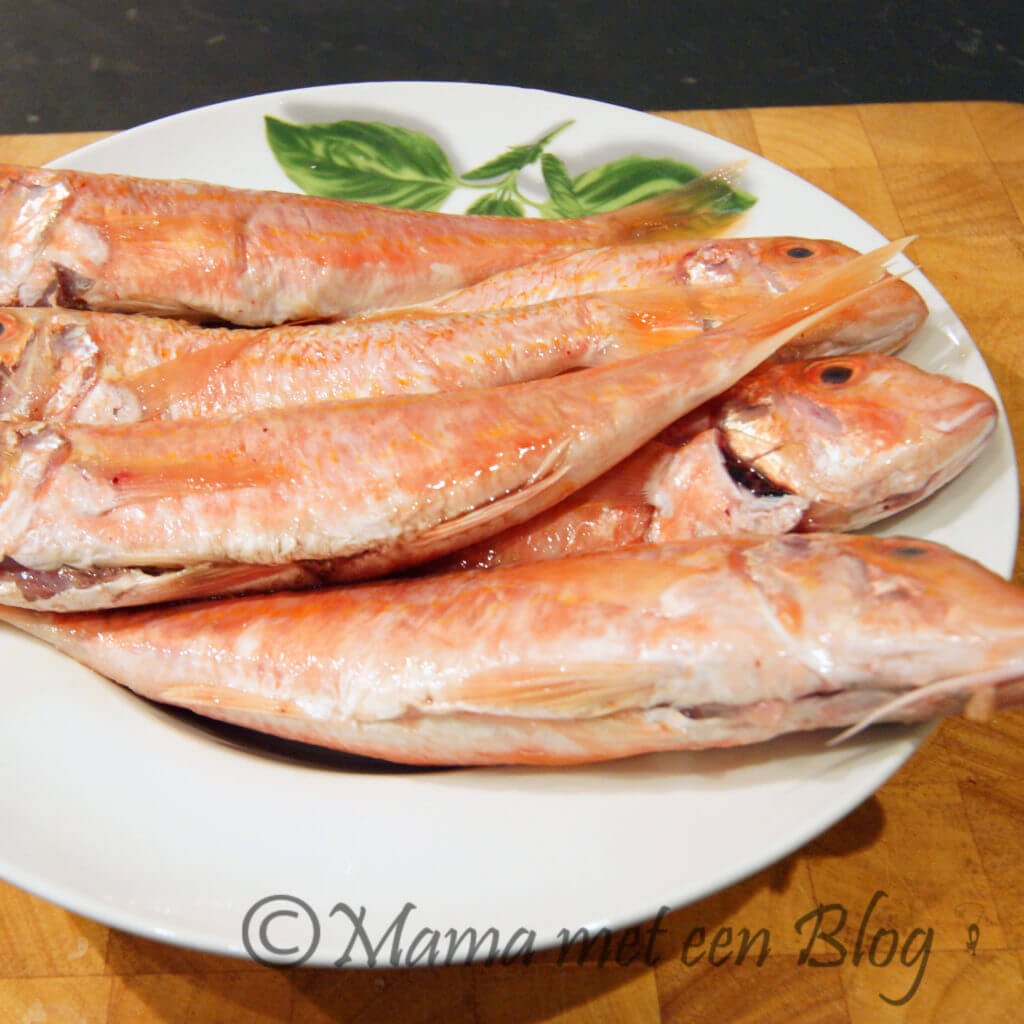 50 lekkerste wereldgerechten om te proberen